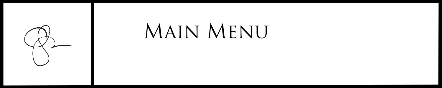 2CGREEN.DIAMONDS – Hard Currency